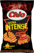 Chips – Chio