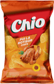 Chips – Chio