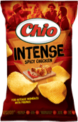 Chips – Chio