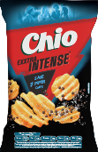 Chips – Chio