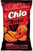 Chips - Chio