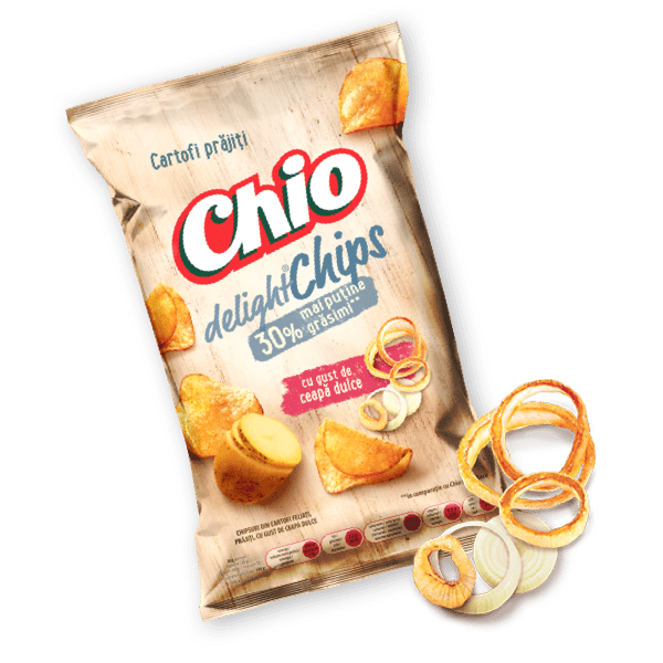 Chips – Chio