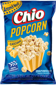 Popcorn – Chio