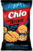 Chips - Chio