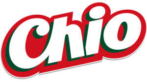 Home - Chio