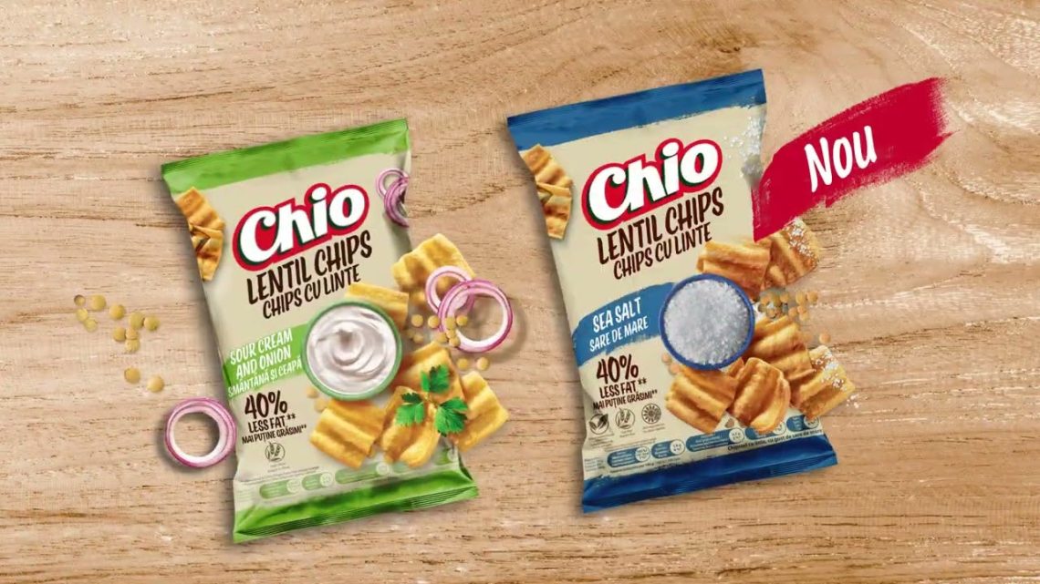 Home - Chio