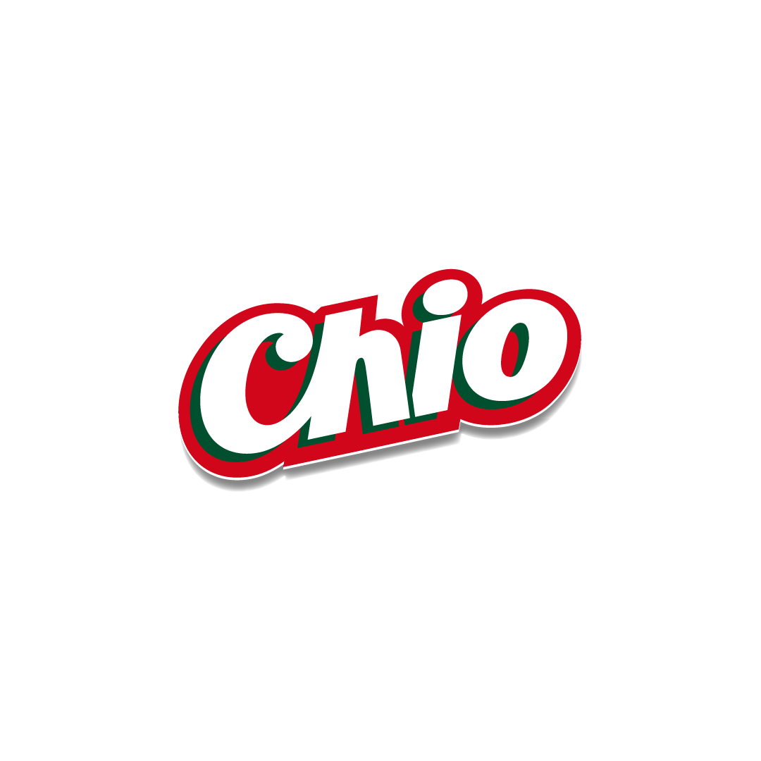 Chio