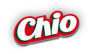 CHIO CHIPS - Chio